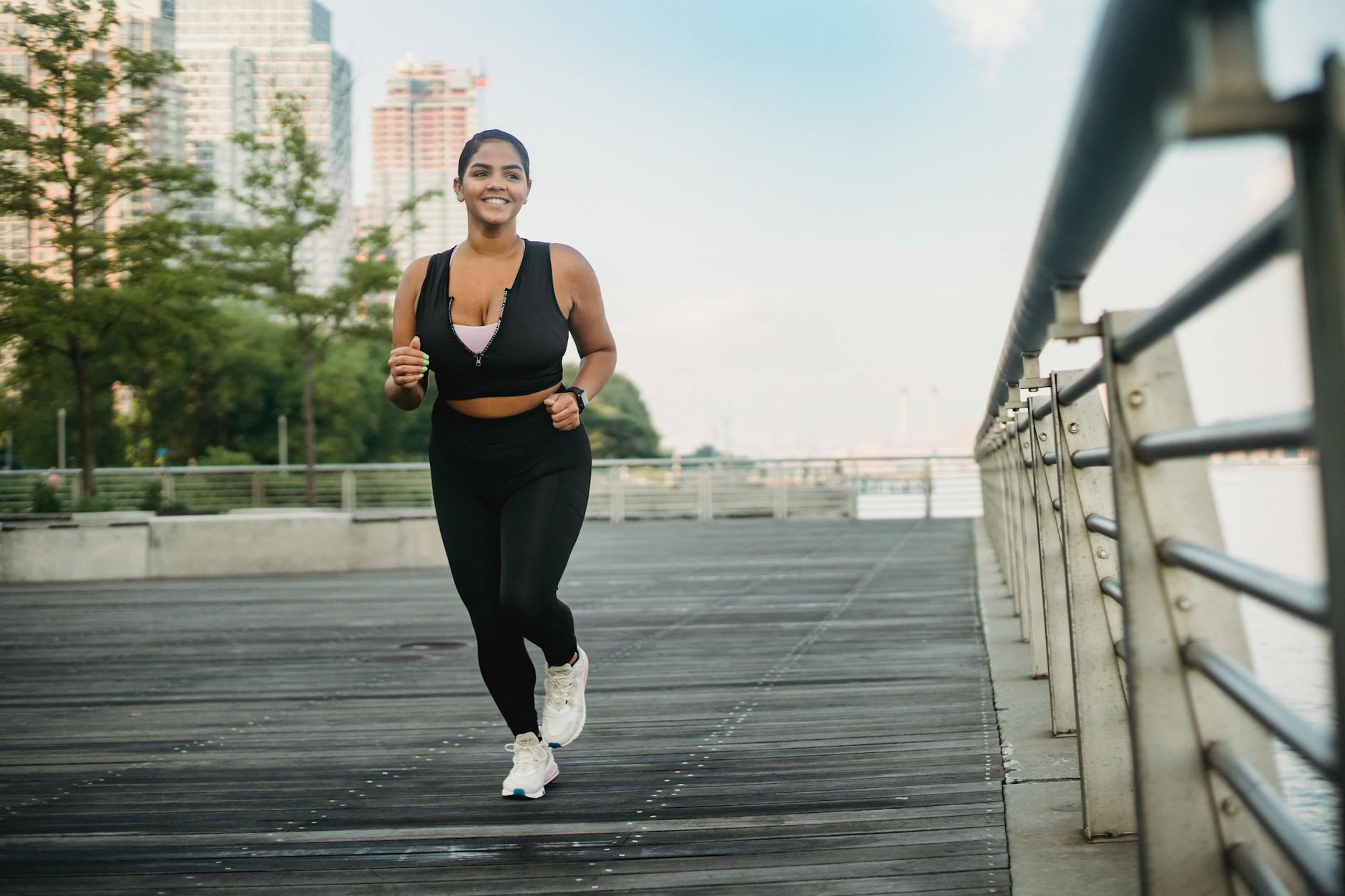 FUEL YOUR DAY WITH VITAMINS – VITAMINS AND EXERCISE